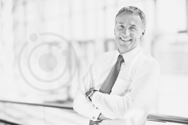 Dr. Max Mustermann - Christoph Eiser